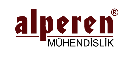 Laminar Air Flow Üniteleri | Alperen